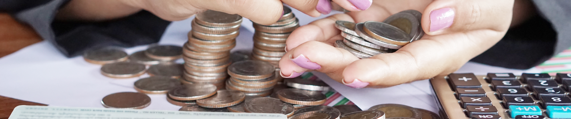 Recover Your Debt With Ease - ADRS Diversified Services